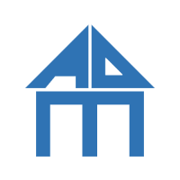 ADM Builders Group, Inc. – Building Your Vision